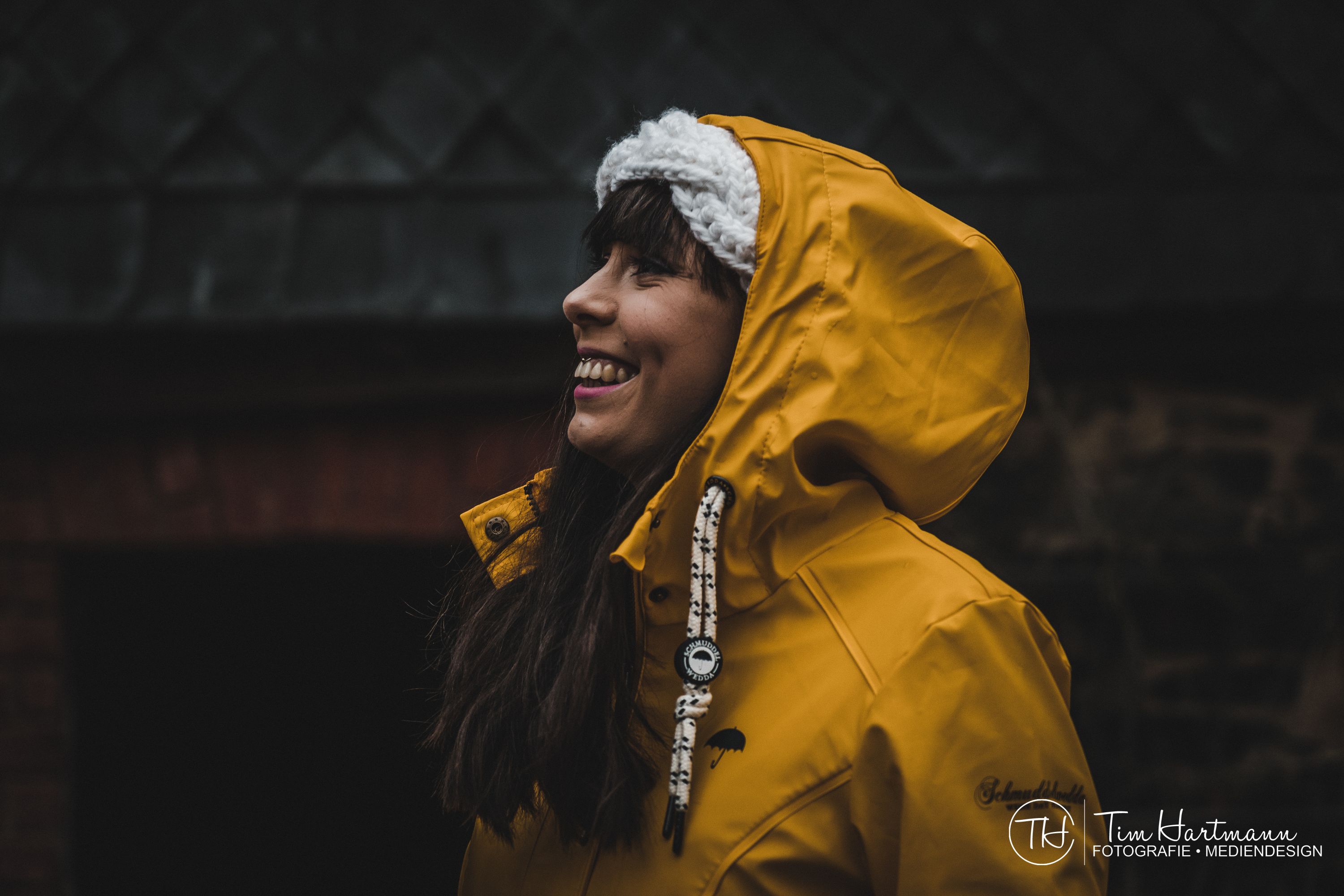 Portraits - TH-Fotomedia